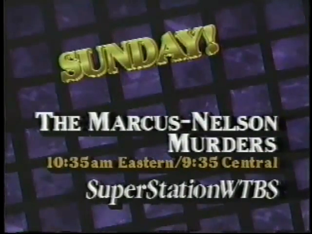 Promo Closers | The Superstation Archives Wiki | Fandom