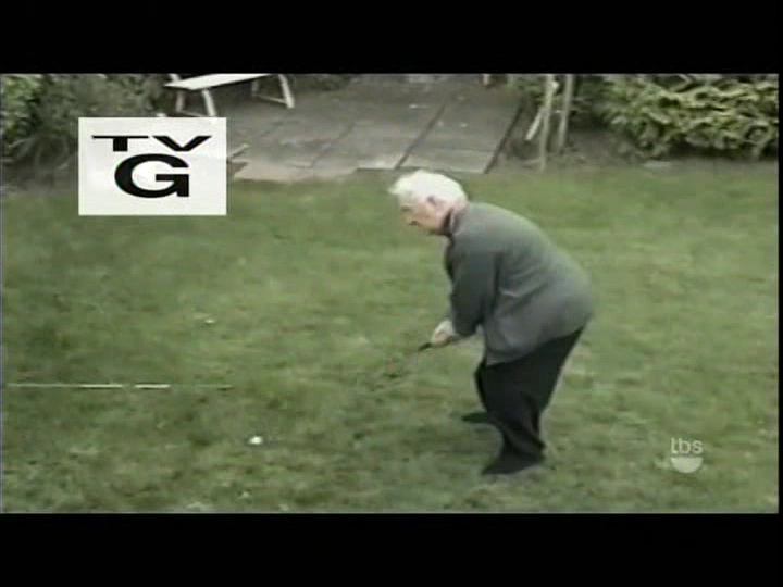 June 26, 2015 | The Superstation Archives Wiki | Fandom