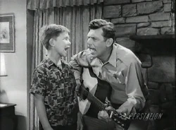 January 20, 1999 | The Superstation Archives Wiki | Fandom