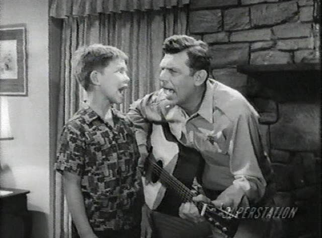 January 20, 1999 | The Superstation Archives Wiki | Fandom