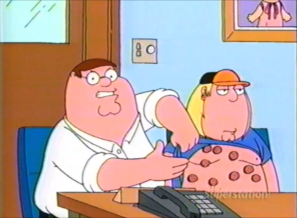 July 24, 2003 | The Superstation Archives Wiki | Fandom