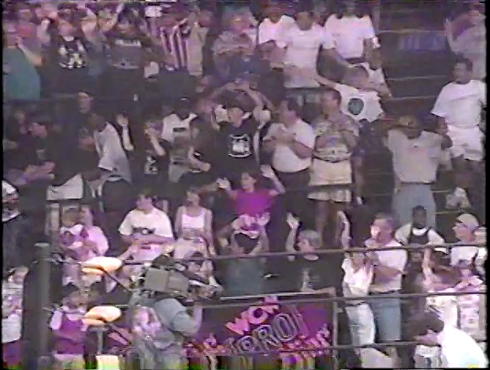 July 20, 1997 | The Superstation Archives Wiki | Fandom