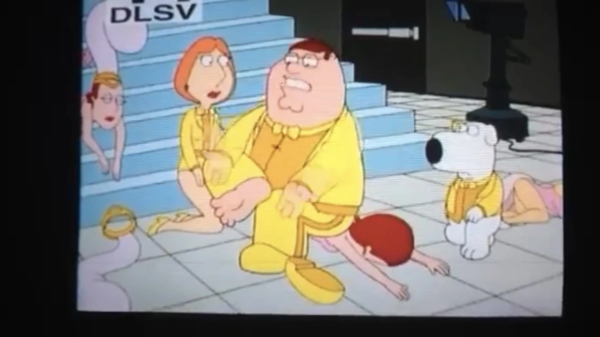 February 27, 2012 | The Superstation Archives Wiki | Fandom