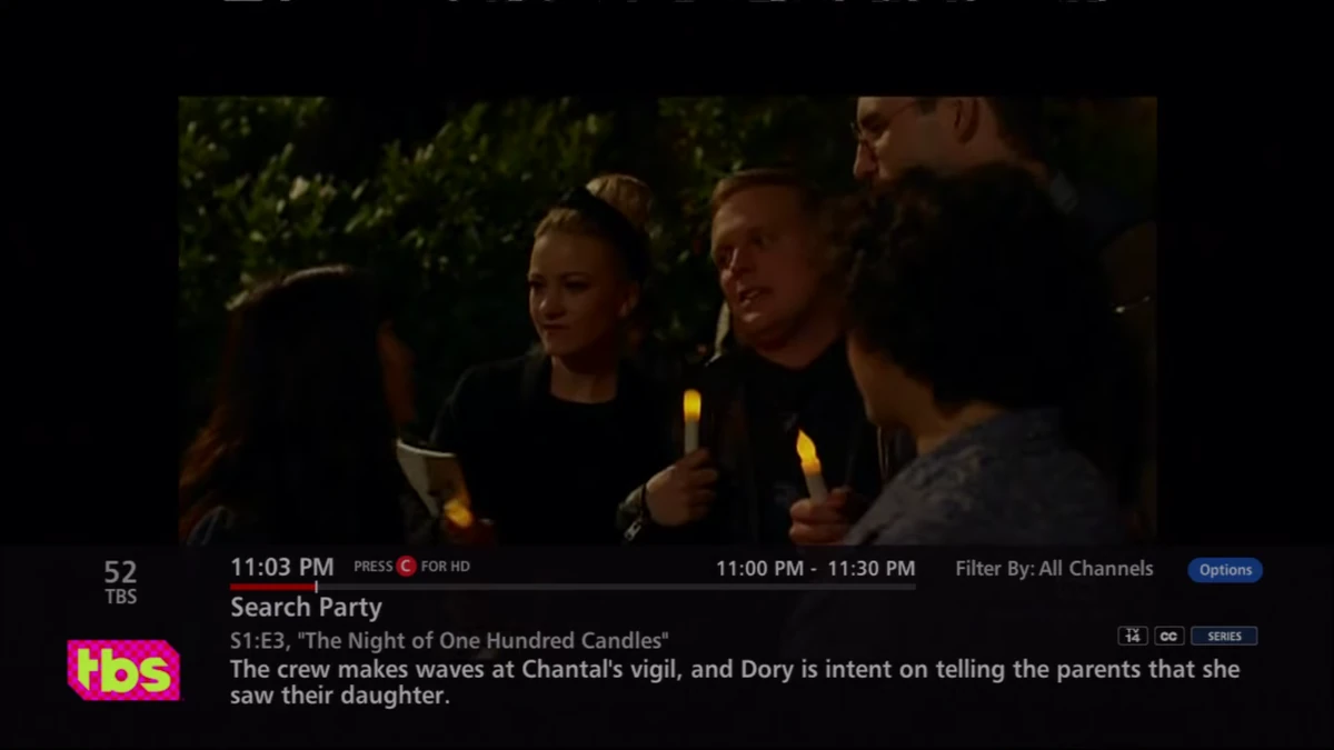 December 9, 2016 | The Superstation Archives Wiki | Fandom