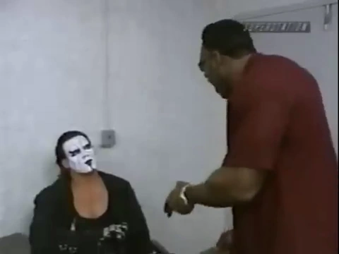 September 13, 2000 | The Superstation Archives Wiki | Fandom