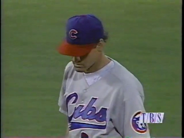 May 20, 1996 | The Superstation Archives Wiki | Fandom