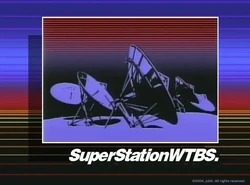 Station IDs | The Superstation Archives Wiki | Fandom