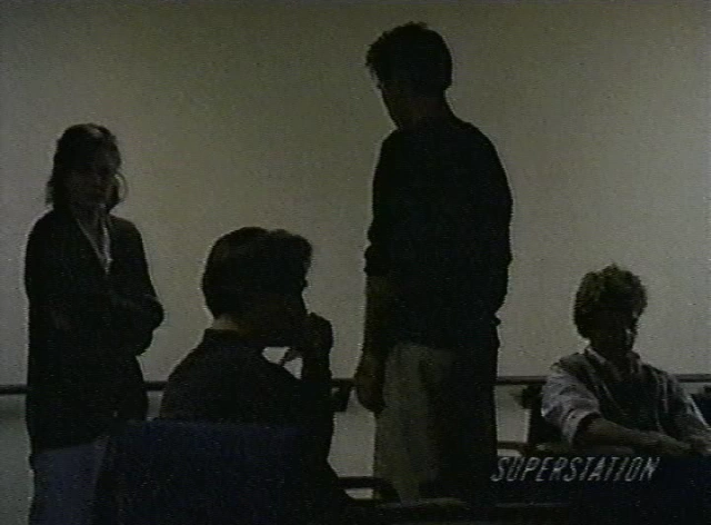 March 7, 2000 | The Superstation Archives Wiki | Fandom