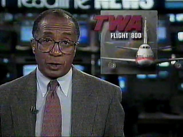 October 10, 1996 | The Superstation Archives Wiki | Fandom