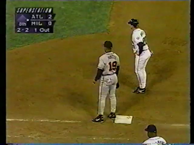May 25, 1999 | The Superstation Archives Wiki | Fandom