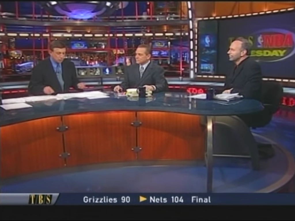 March 20, 2001 | The Superstation Archives Wiki | Fandom