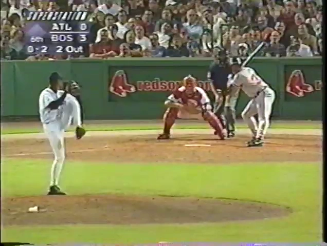 June 4, 1999 | The Superstation Archives Wiki | Fandom