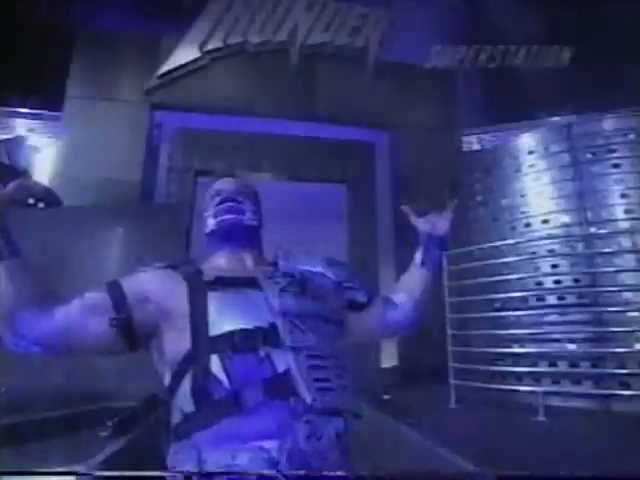 February 12, 1998 | The Superstation Archives Wiki | Fandom