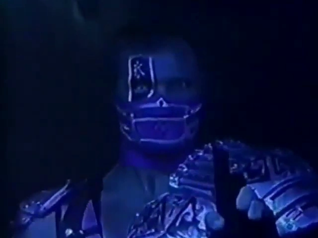 September 8, 1996 | The Superstation Archives Wiki | Fandom