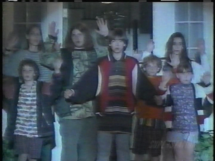 July 21, 2001 | The Superstation Archives Wiki | Fandom