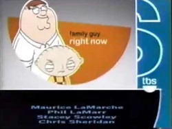 Bumpers | The Superstation Archives Wiki | Fandom