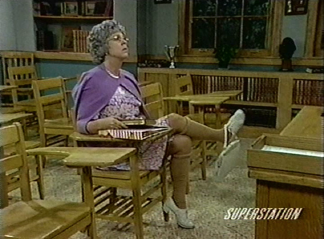 April 17, 2001 | The Superstation Archives Wiki | Fandom