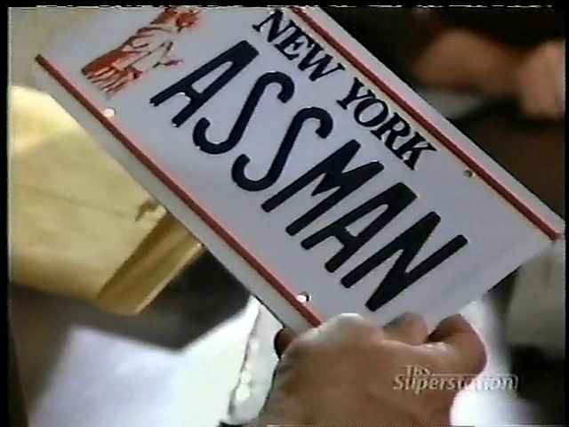 March 21, 2003 | The Superstation Archives Wiki | Fandom