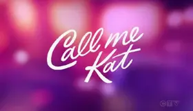 Call Me Kat | TBS Superstation Archives/Broadcast Archives Wiki | Fandom