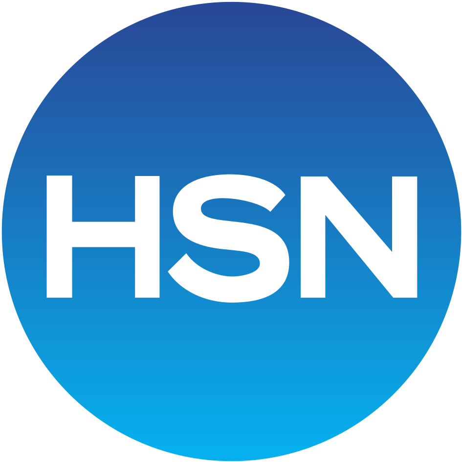 HSN (Kuhdorf) | TBS Logos Wiki | Fandom
