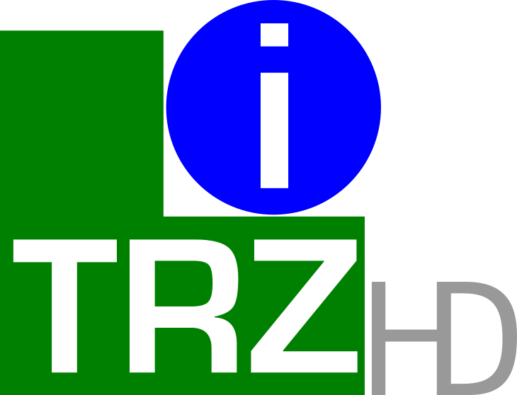 TRZ News | TBS Logos Wiki | Fandom