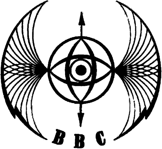 1953 | TBS Logos Wiki | Fandom