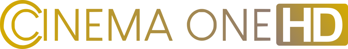 Cinema One | TBS Logos Wiki | Fandom