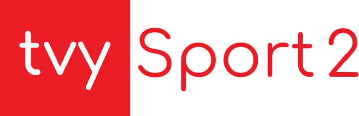 TVY Sport 2 | TBS Logos Wiki | Fandom