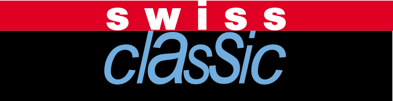 Radio Swiss Classic | TBS Logos Wiki | Fandom