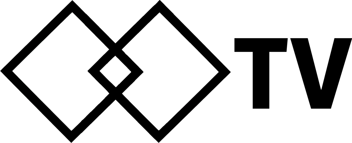 JR TV | TBS Logos Wiki | Fandom