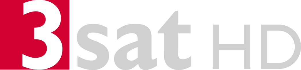3sat | TBS Logos Wiki | Fandom