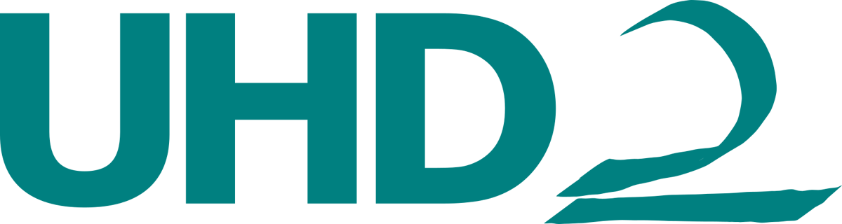 UHD Zwei | TBS Logos Wiki | Fandom