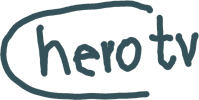 Hero TV | TBS Logos Wiki | Fandom