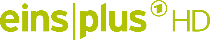 EinsPlus | TBS Logos Wiki | Fandom