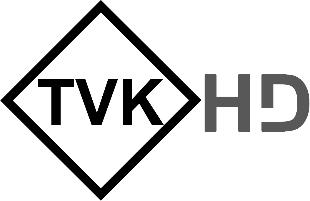 TVK | TBS Logos Wiki | Fandom