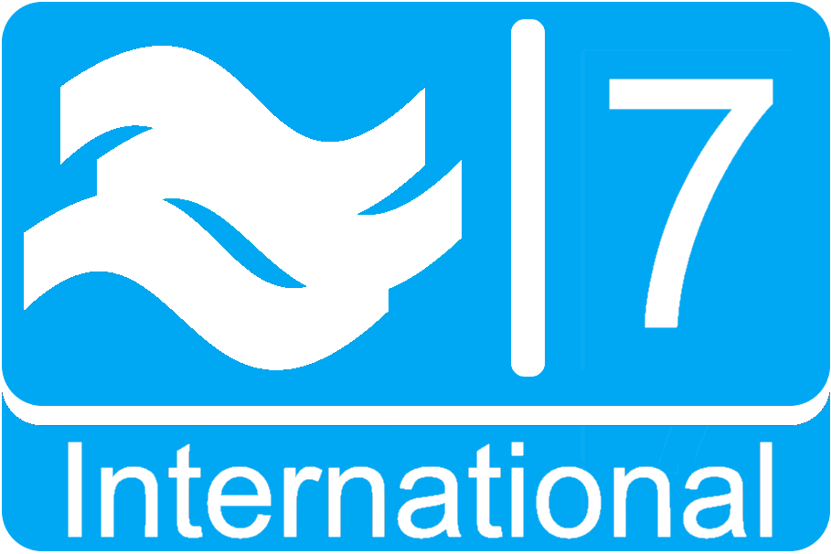 ATA International | TBS Logos Wiki | Fandom