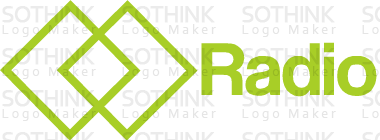 JR Radio 1 | TBS Logos Wiki | Fandom