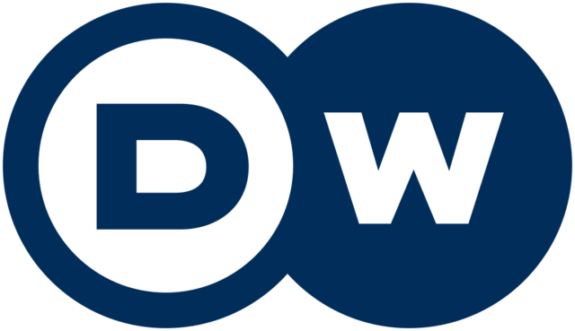DW Arabia | TBS Logos Wiki | Fandom