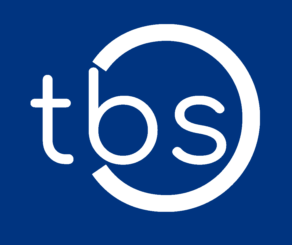 TBS (YouTube) | TBS Logos Wiki | Fandom