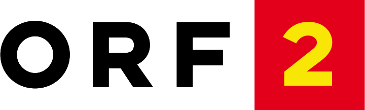 ORF 2 Europe | TBS Logos Wiki | Fandom