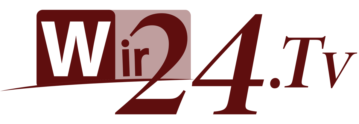 ETV Entertainment | TBS Logos Wiki | Fandom