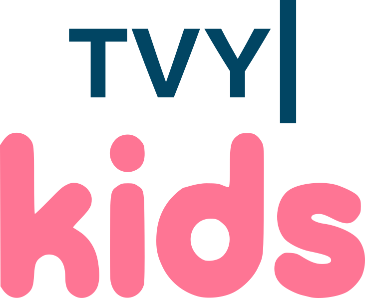 2025 | TBS Logos Wiki | Fandom