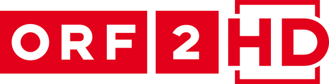 ORF 2 | TBS Logos Wiki | Fandom