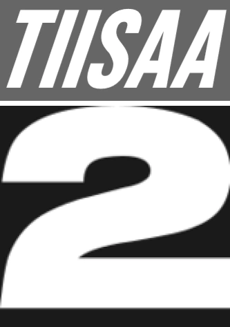 1975 | TBS Logos Wiki | Fandom