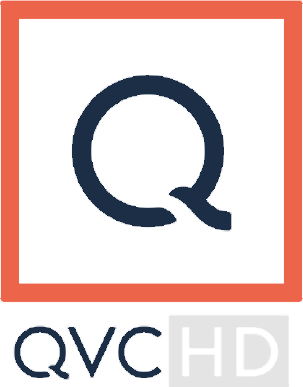 QVC (Yopodia) | TBS Logos Wiki | Fandom