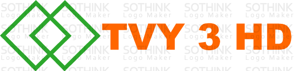 TVY + | TBS Logos Wiki | Fandom