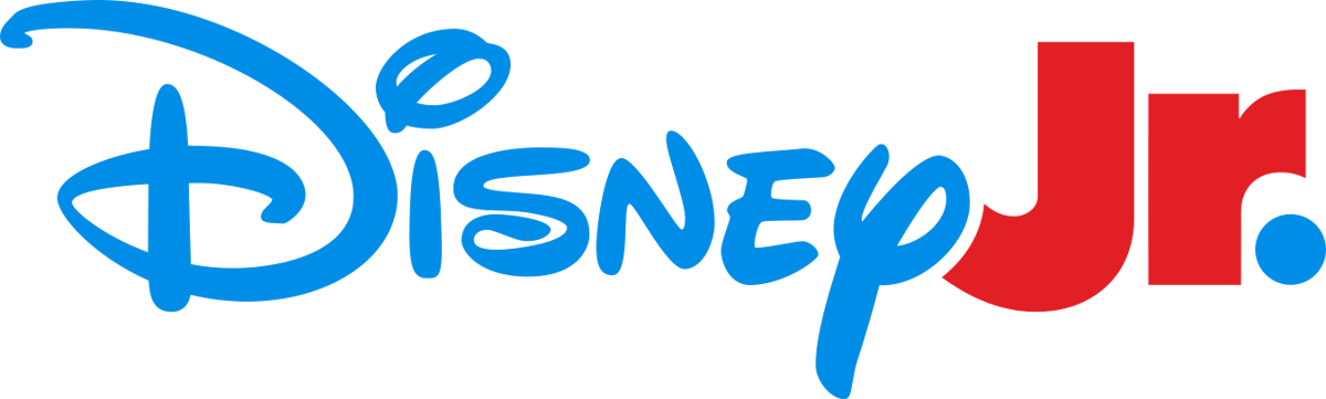 2026 | TBS Logos Wiki | Fandom