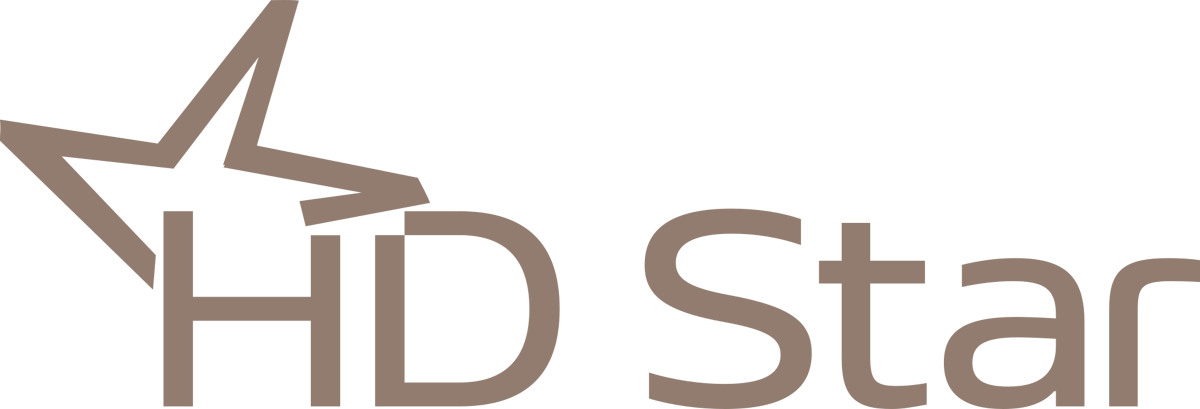 Starvision | TBS Logos Wiki | Fandom