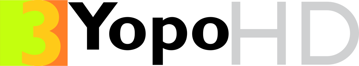 TV3 Yopo | TBS Logos Wiki | Fandom