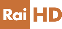 Rai HD | TBS Logos Wiki | Fandom